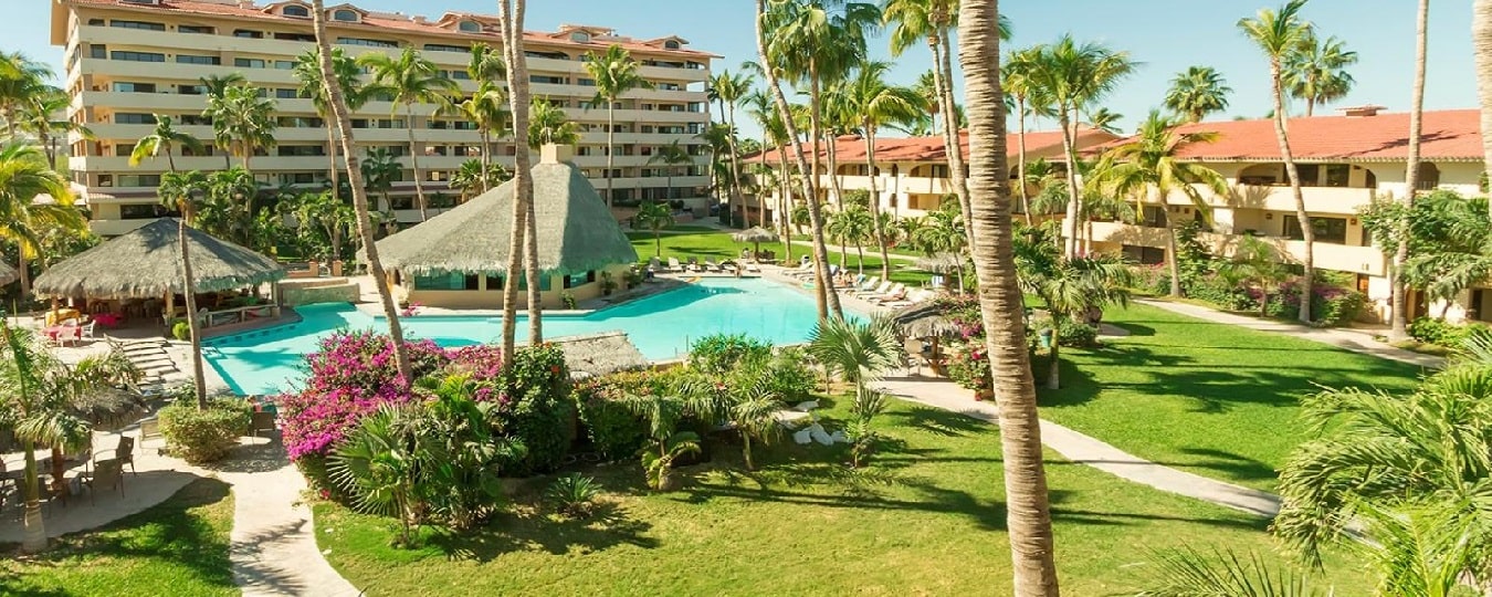 Marina Sol - Condos for Sale - MLS Real Estate Listings in Cabo